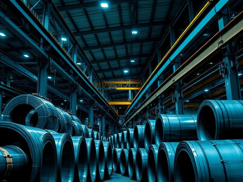 KTG Logistics | Global Supply Chain & Freight Solutions
